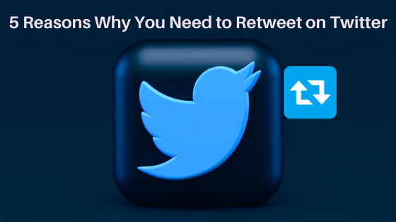 Quote Tweet vs. Retweet? 5 Reasons Why You Need Retweet Posts ...