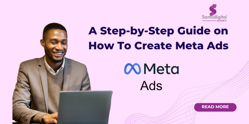 How to Run Effective Facebook and Instagram Ad Campaigns:A Step-by-Step ...